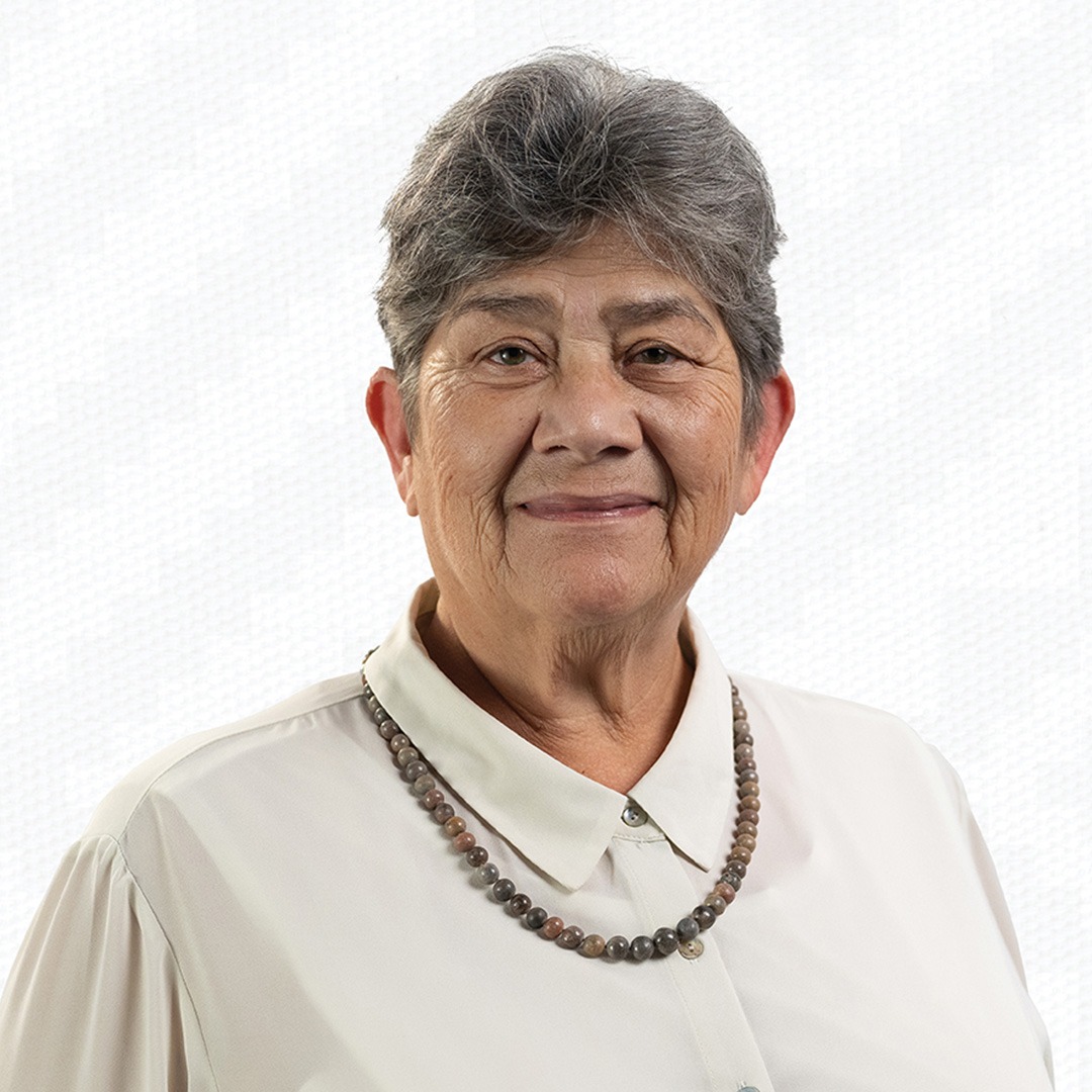 Visit Cherokee Nation | Ribbon Skirt Fashion Show